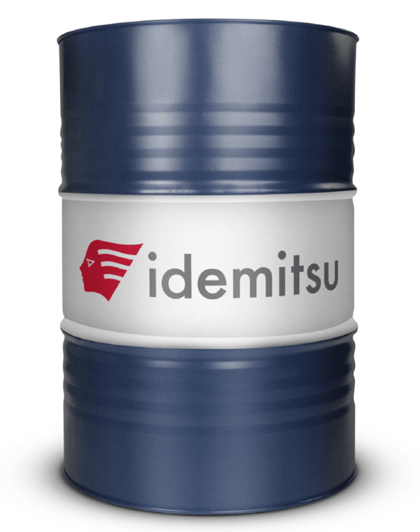 Idemitsu | Chainmaster NZ | High Temperature Chain OIl